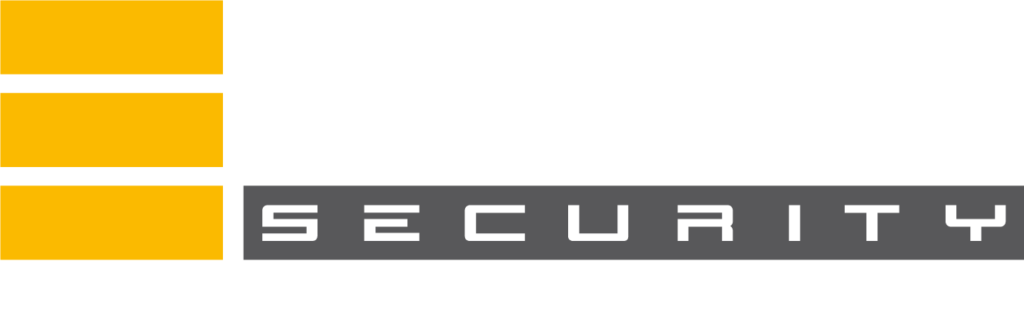 High Security | Gardiennage professionnel en Belgique