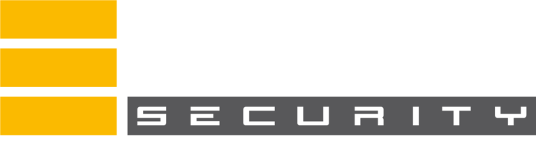 Gardiennage sur site | High Security Belgique