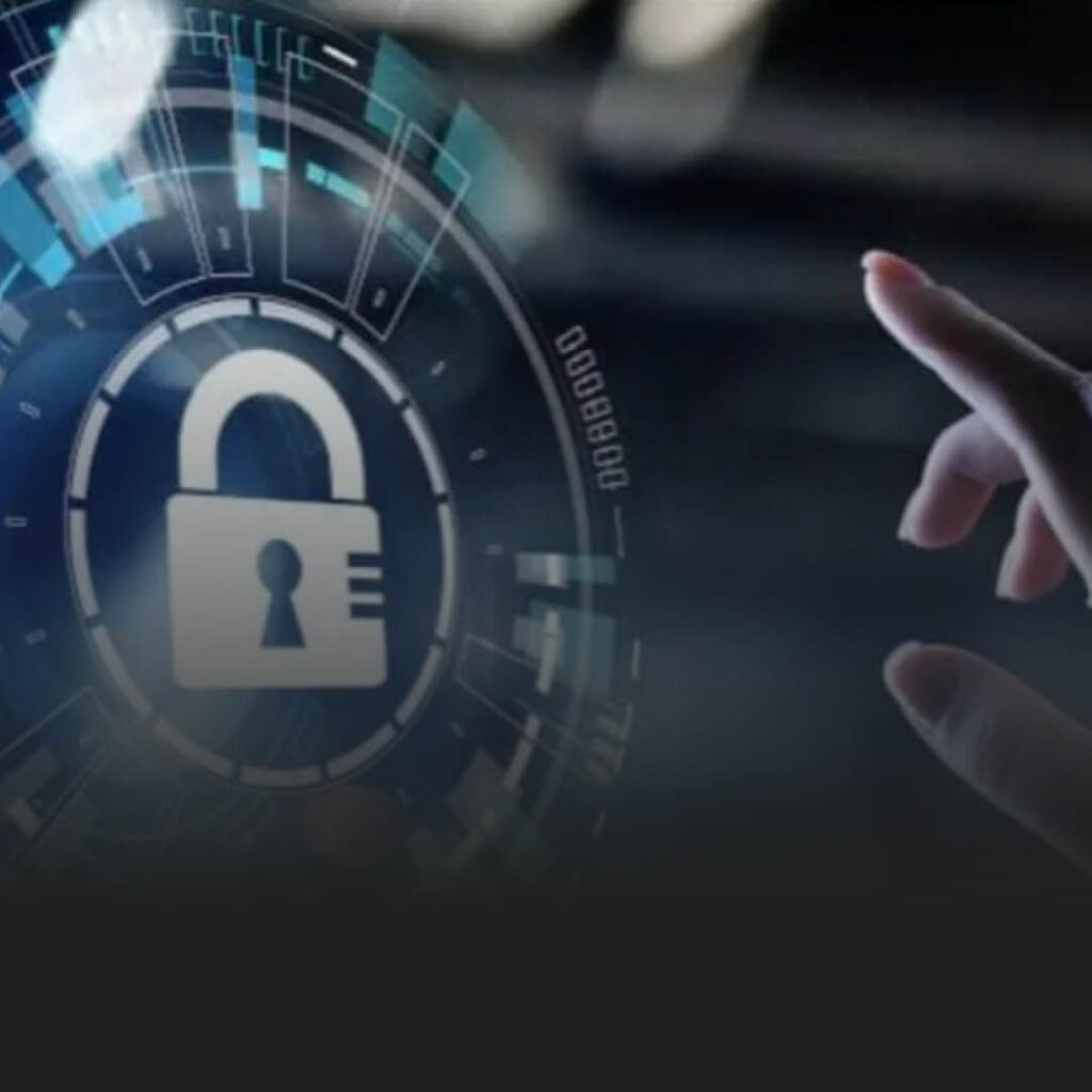 High Security | Gardiennage professionnel en Belgique